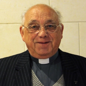 Pierre HOFFMANN – Université Populaire de Poissy